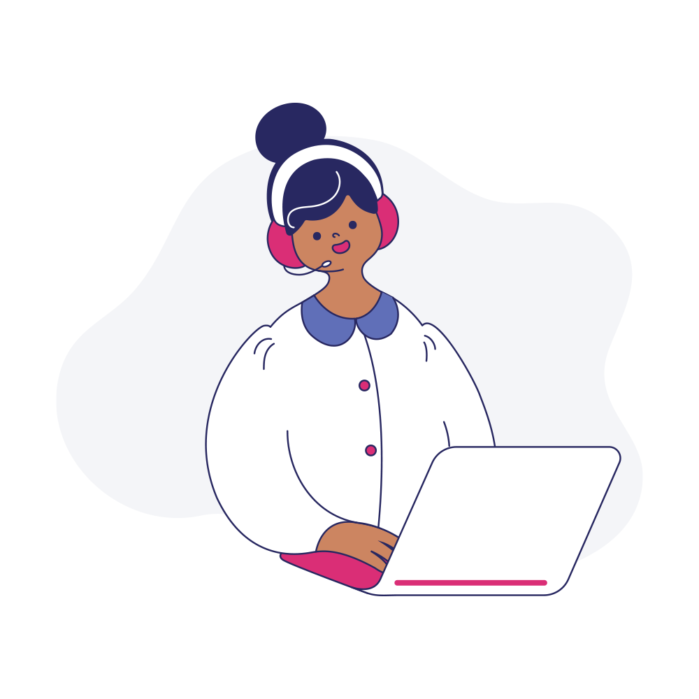 Babyscripts | Collaborative Care | Maternity Care Solution